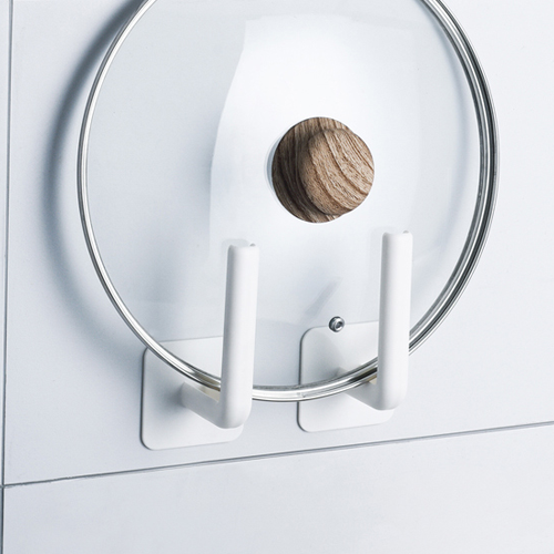 Multi Storage Holder Hanger Hook - Bulk Pricing | Yellow Bees